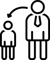 Early Childhood Logo Vector Images (over 150)