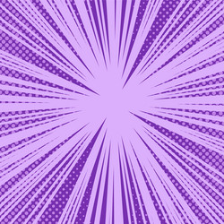 Purple Pop Art Background Vector Images (over 4,600)
