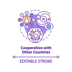 Cooperation International Logo Vector Images (over 540)