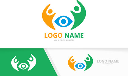 Eye Protection Logo Vector Images (over 5,000)