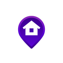 Pinpoint Vector Images (over 9,700)