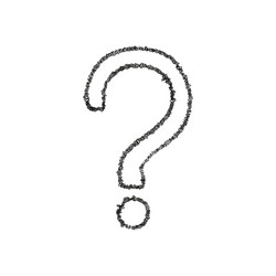 Squiggle Vector Images (over 18,000)