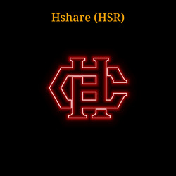 Hsr Vector Images (36)