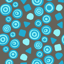 Afro Line Drawing Vector Images (over 800)