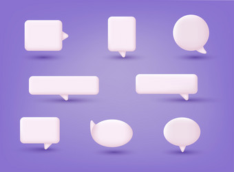 Hand written think outside the box quote lettering