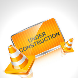 Under Maintenance Vector Images (over 3,400)
