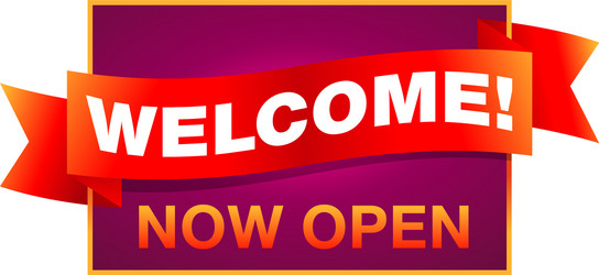 Now Open Vector Images (over 4,000)