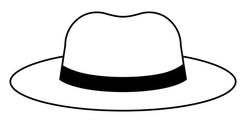 White Hat Hacker Vector Images (over 2,000)