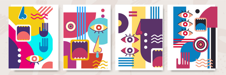 Pop Culture Vector Images (over 13,000)