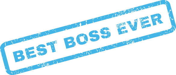 Best Boss Ever Vector Images (72)