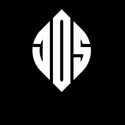 Jds Vector Images (over 2,200)