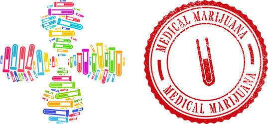Medical Marijuana Vector Images (over 34,000)