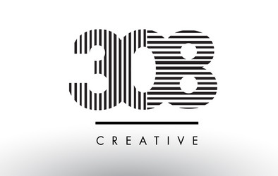 308 Vector Images (80)