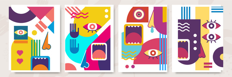 Pop Culture Vector Images (over 13,000)