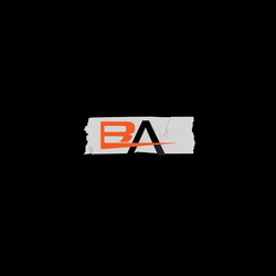 Free Ba Logo Vector Images (52)