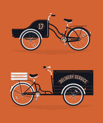 Cart Vector Images (over 260,000)