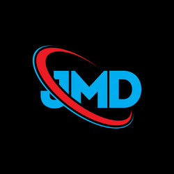 Jmd Vector Images (34)