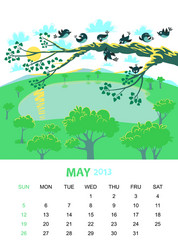 May Vector Images (over 77,000)