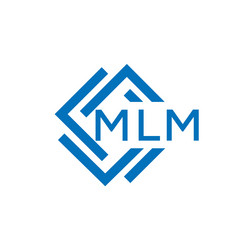 Mlm Logo Vector Images (66)