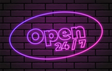 Free 24 Hr Vector Images (36)