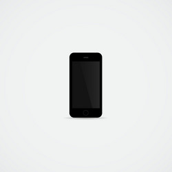 Phone Vector Images (over 1 million)