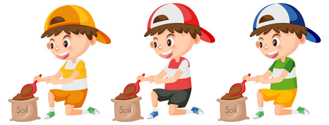 Dig Clipart Vector Images (over 780)