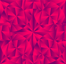 Crystal Vector Images (over 280,000)