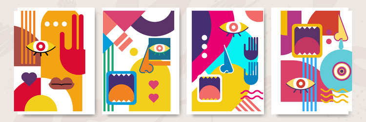 Pop Culture Vector Images (over 13,000)