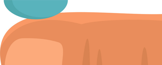 Hand Lens Vector Images (over 14,000)