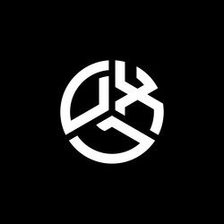 Dxl Vector Images (26)