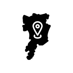 Mumbai Logo Vector Images (98)