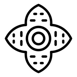 Rafflesia Arnoldi Vector Images (38)