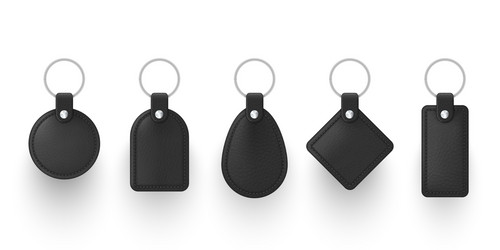 Key Ring Template Vector Images (over 690)