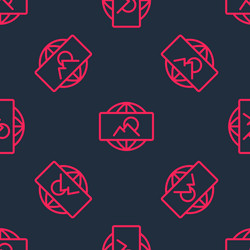 Angle Logos Vector Images (over 8,800)