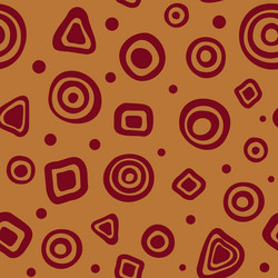 Afro Line Drawing Vector Images (over 840)