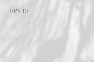 Light Shade Background Vector Images (over 12,000)