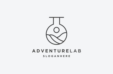 Lab Vector Images (over 180,000)