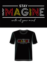 Open your mind Royalty Free Vector Image - VectorStock