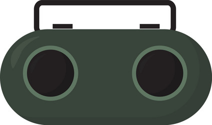 Record Player Drawing Vector Images (over 2,900)