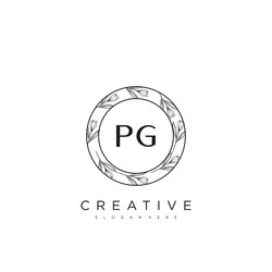 Pg Logo Vector Images (over 2,900)