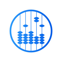 Abacus Logo Vector Images (over 740)