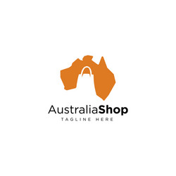Australia Logo Vector Images (over 7,900)