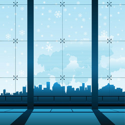 Building Interior Vector Images (over 61,000)