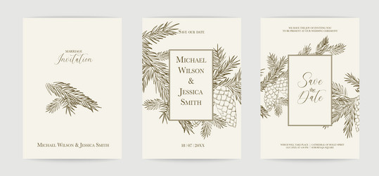 Marriage Border Vector Images (over 21,000)