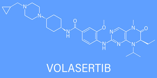 Acute Myeloid Leukemia Vector Images (over 120)