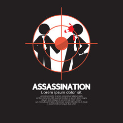 Assassination Vector Images (over 5,300)