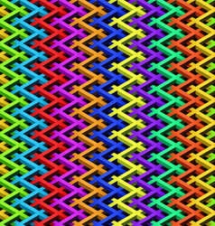 Chain Link Pattern Vector Images (over 3,800)