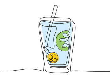 Lemonade Drawing Vector Images (over 5,600)