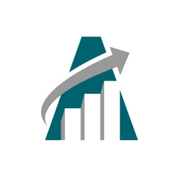 Economics Symbols Vector Images (over 63,000)