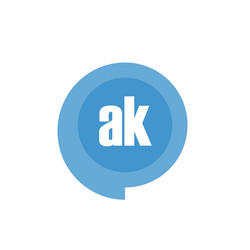 Ak Fonts Vector Images (over 2,000)